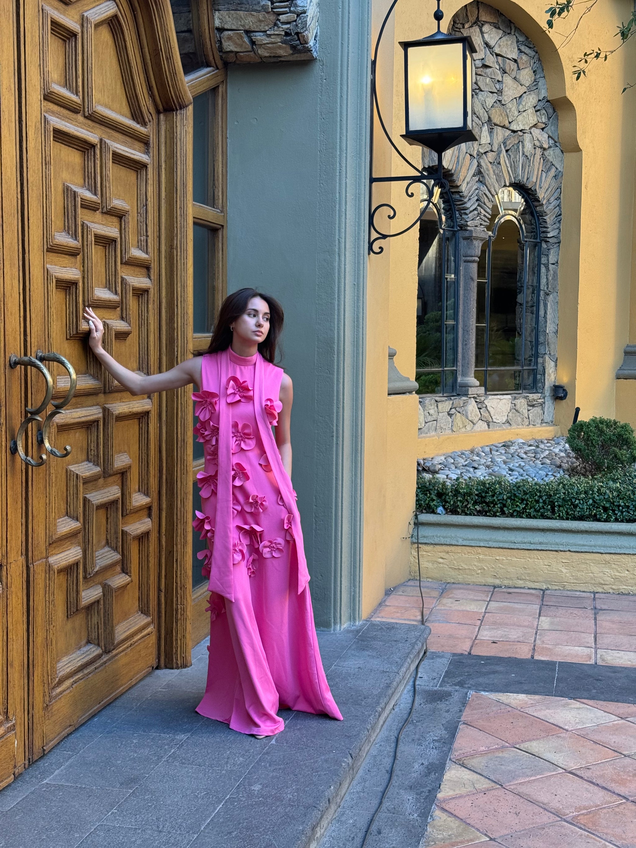 Dresses – by Muse Studio