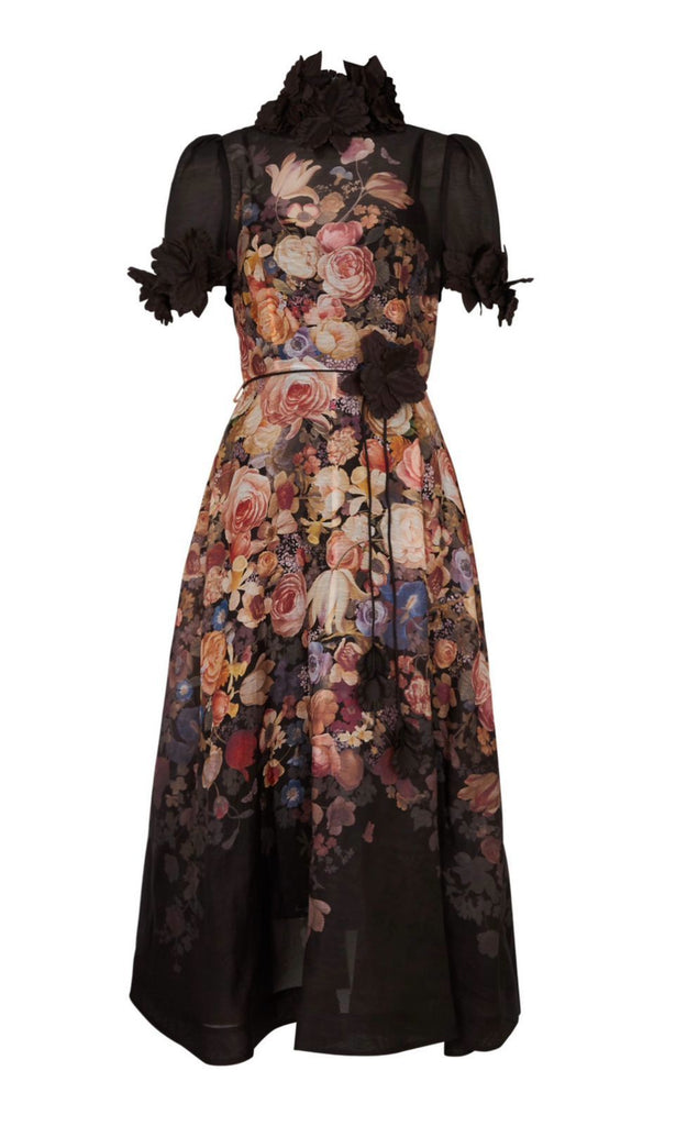 Dresses – Page 4 – by Muse Studio