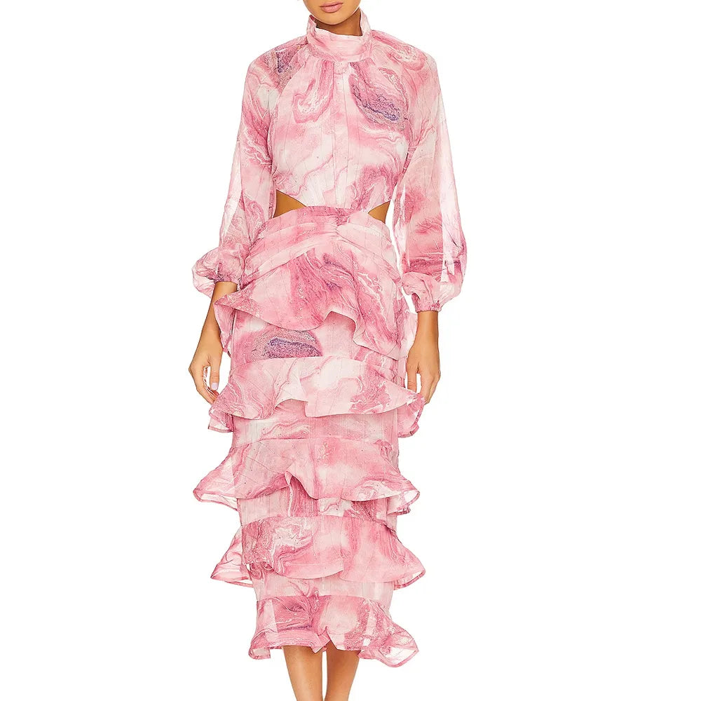 Dresses – by Muse Studio